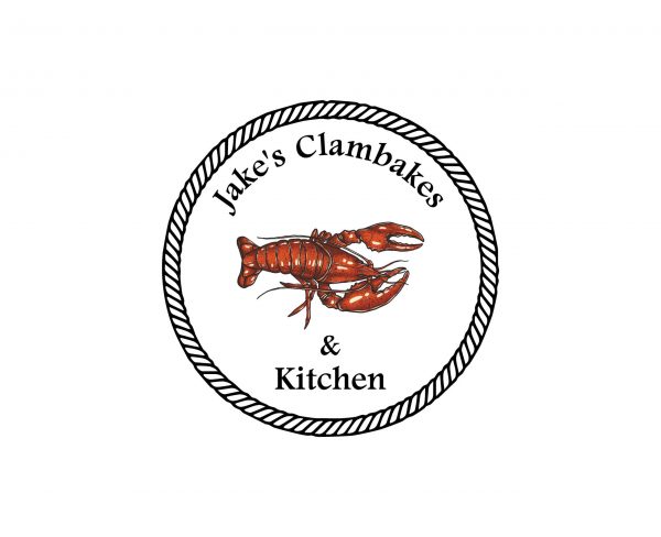 Jake's Clambakes & Kitchen – Catering Clambakes on Cape Cod Since 1980 ...