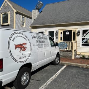 Photos – Jake's Clambakes & Kitchen